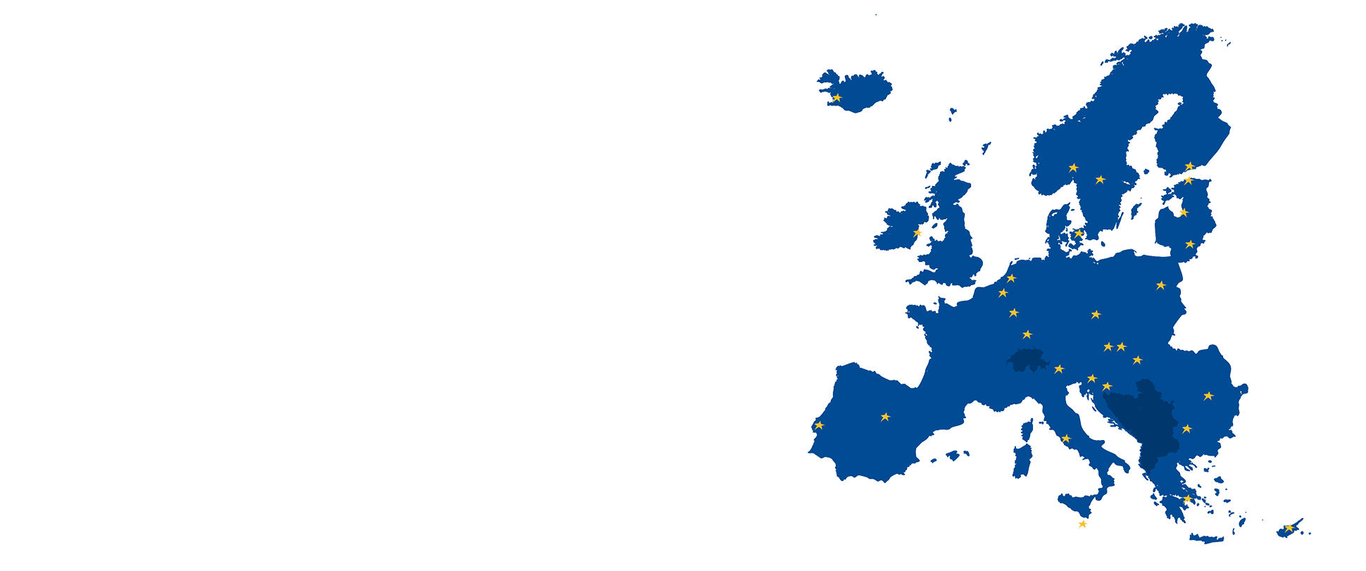 Sedi ECC in Europa | ECC-Net Italia