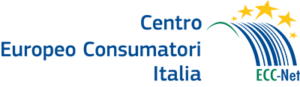 EUROPEAN CONSUMER CENTRE ITALY | ECC-Net Italia